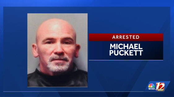 Suspect accused of shooting Carroll County deputies, killing one, arrested