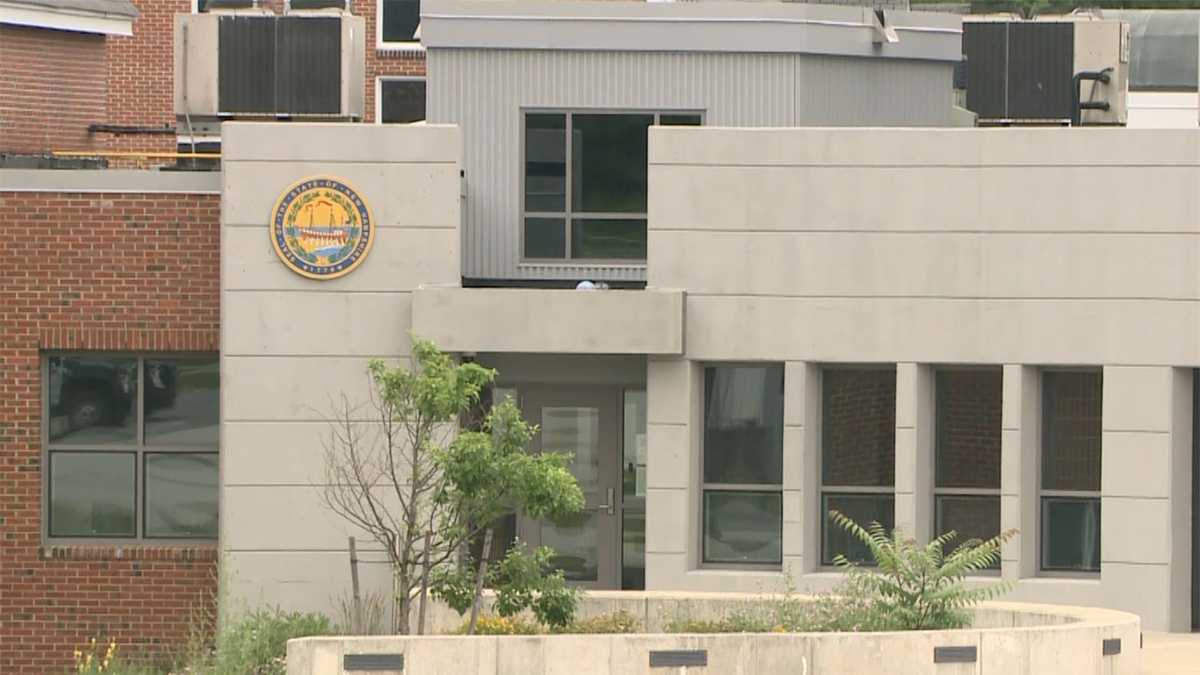 Oversight of Sununu Youth Services Center upped after complaints