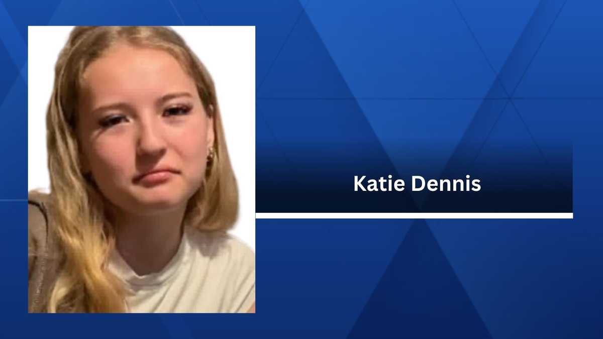Missing person in Iowa: Ankeny teen located