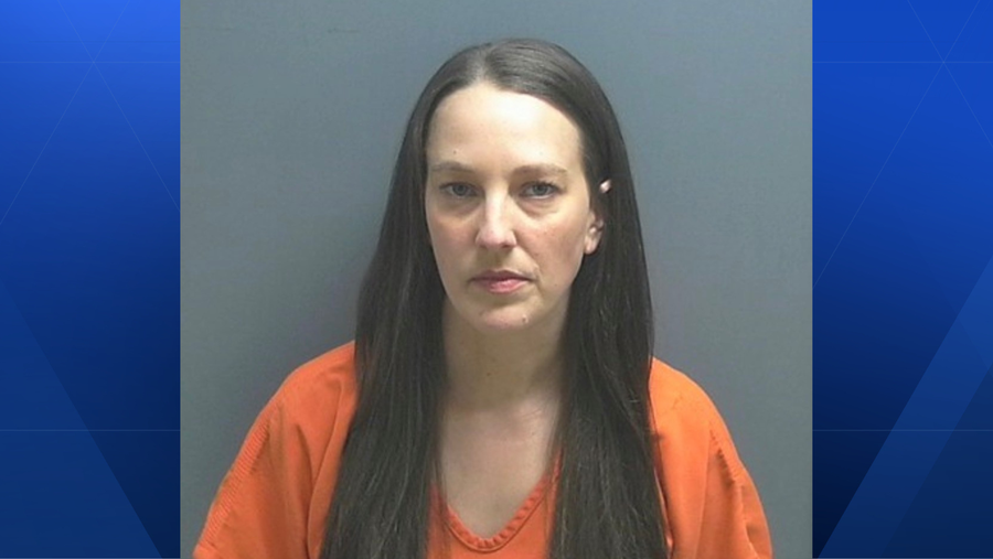 Wrong-way driver on Interstate-74 in SE Indiana learns prison sentence