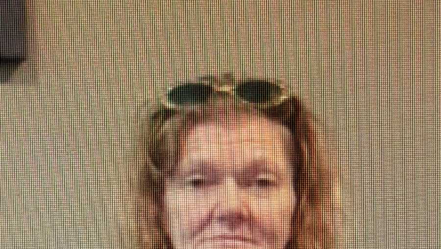 Milwaukee police searching for critically missing 53-year-old Melanie ...