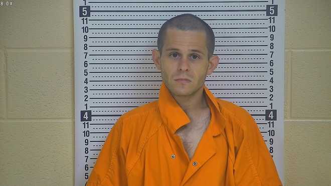 3 family members dead in Adair County shootings; gunman killed