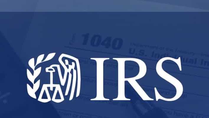 Fake IRS email scam targets taxpayers ahead of filing deadline