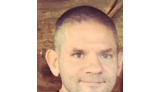 Smithville police identify remains of missing man Ryan Weeks
