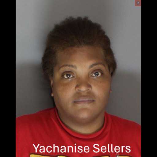 6 charged in Steelton-Highspire pre-prom disturbance, police say