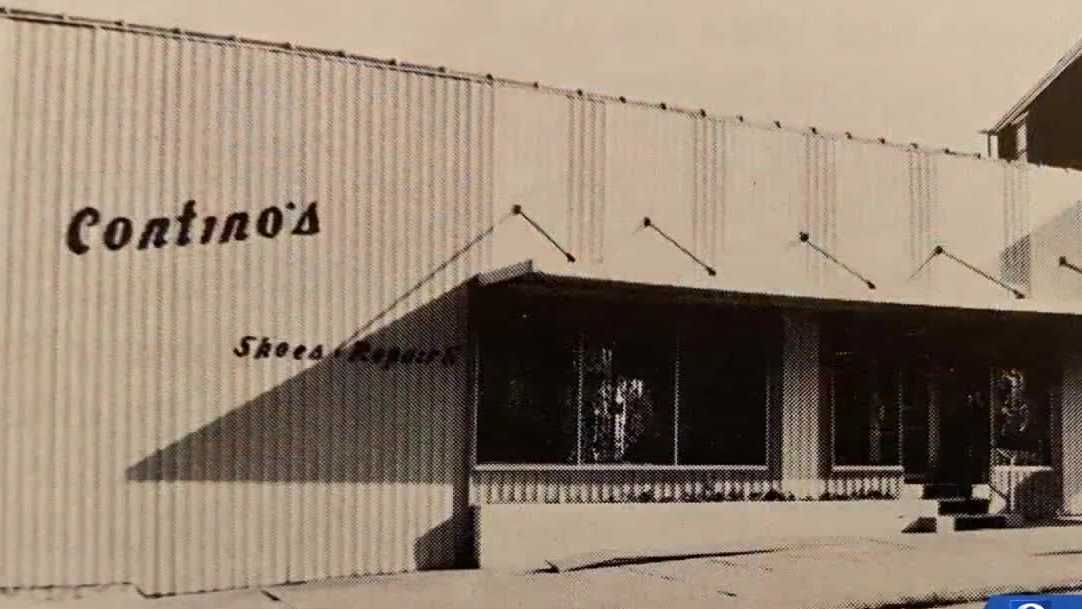 York County shoe repair shop to close after 100 years