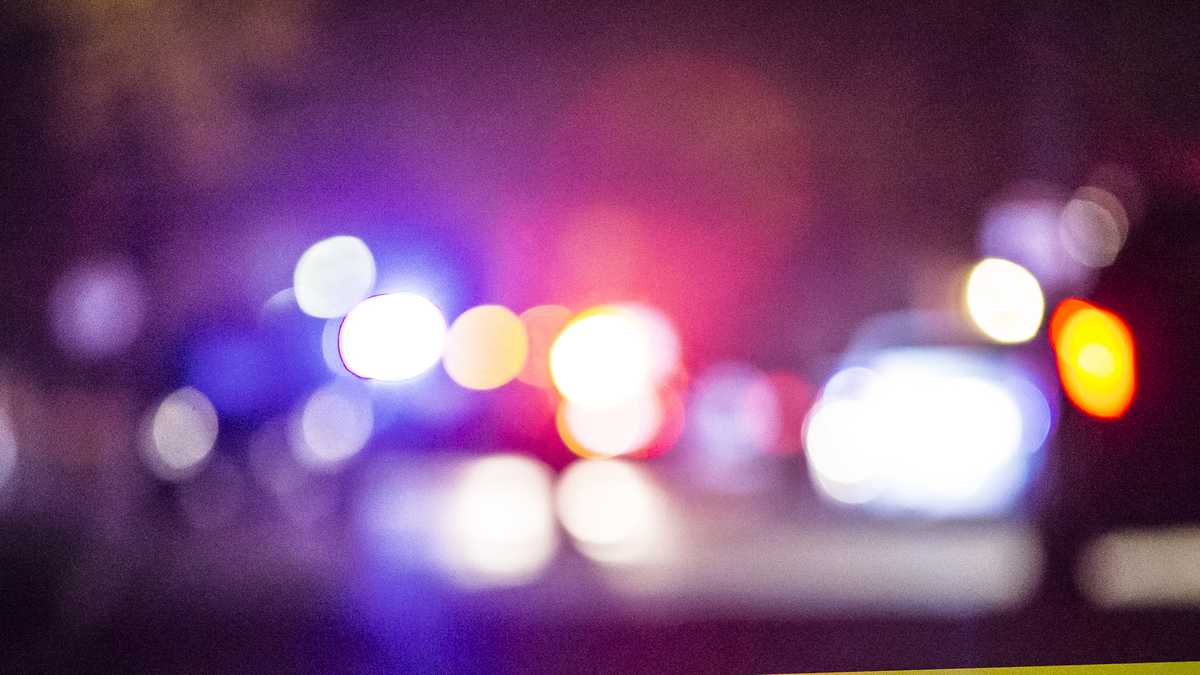 4 teens charged after 11 shots fired during Lancaster, Pa. shootout ...