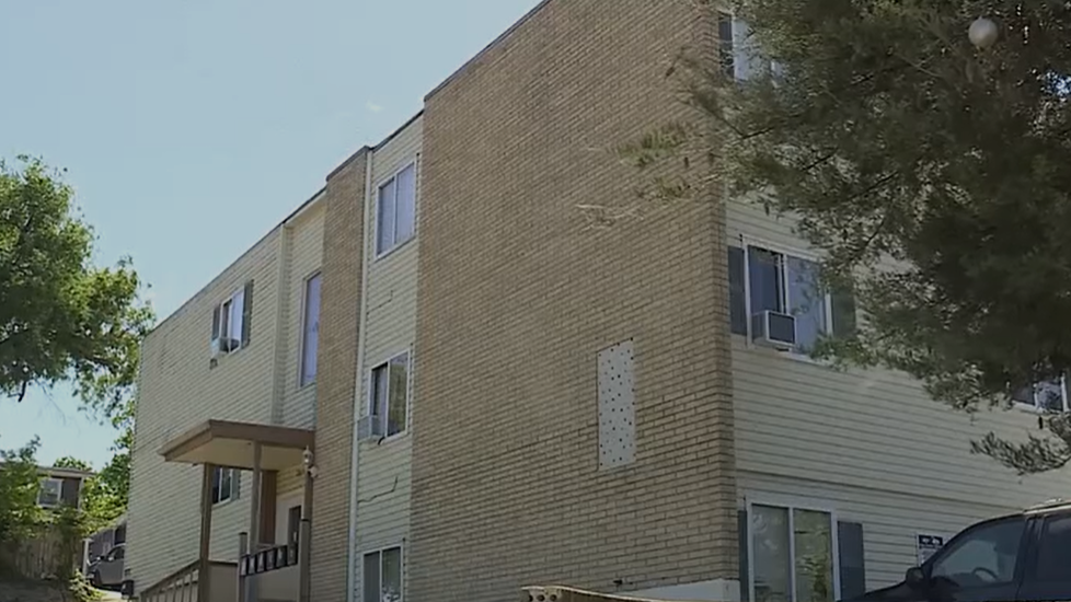 KCKPD: Teen charged in connection with 15-year-old shooting death