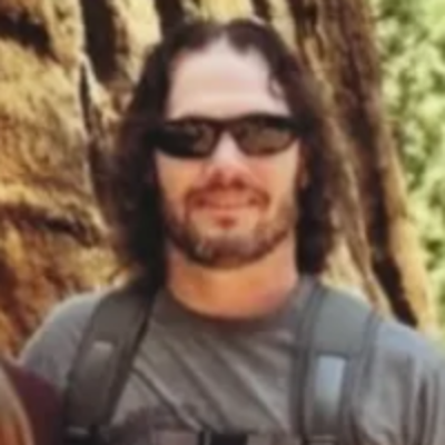 Victims identified in Butler, Missouri, skydiving plane crash