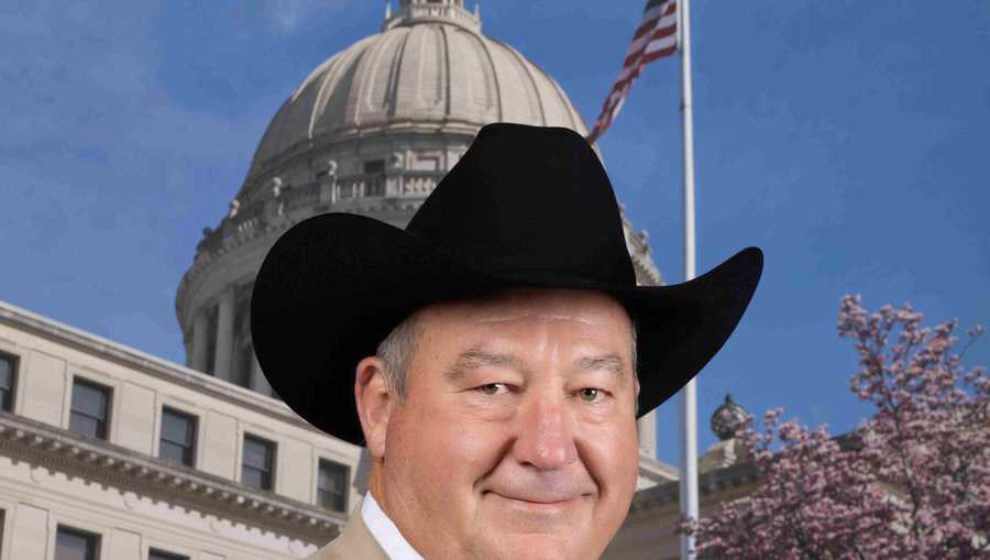 State representative Price Wallace passes away