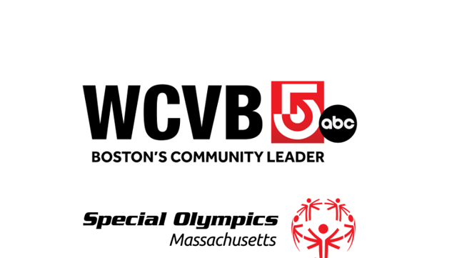 WCVB and Special Olympics Massachusetts Partner on a “Day Of Giving ...