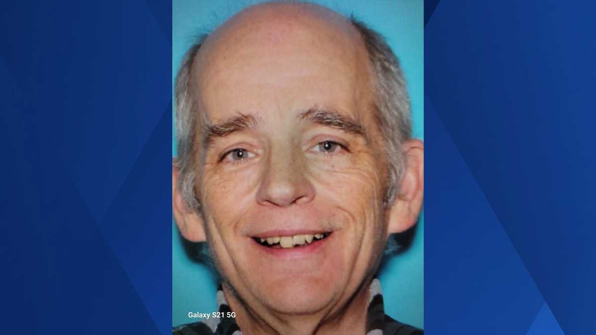 Maine man found dead in Waldoboro nearly 2 weeks after going missing