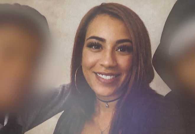 "She left her mark," Coworkers mourn the loss of Manheim shooting victim