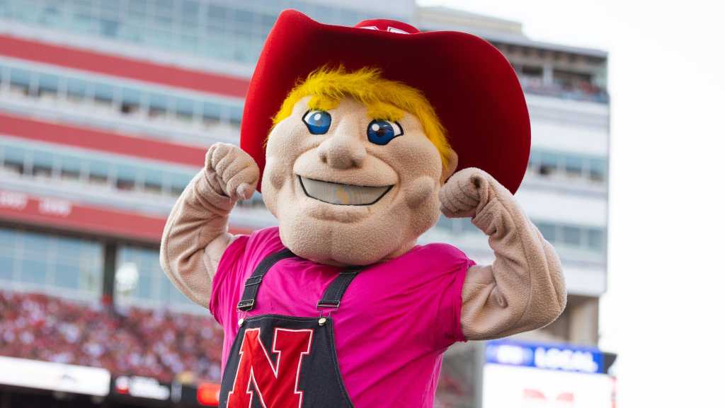 Nebraska football season tickets go on sale Friday - KETV