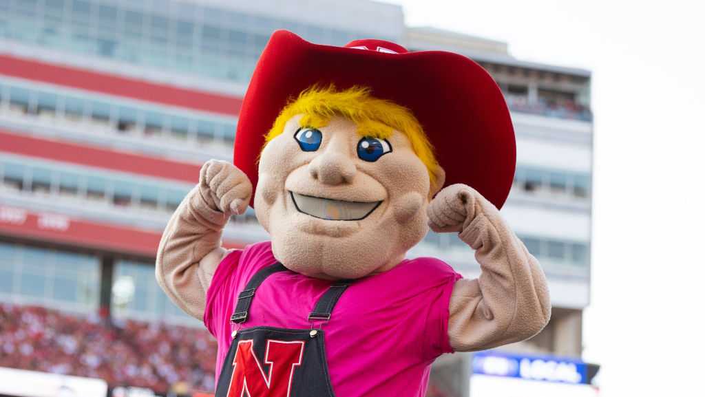 Nebraska football season tickets go on sale Friday