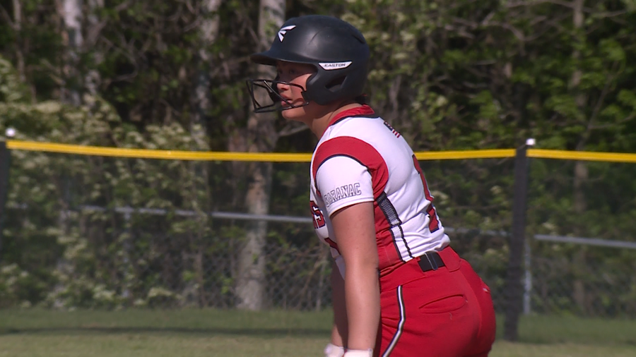 2026 Section VII High School Softball Playoff Brackets