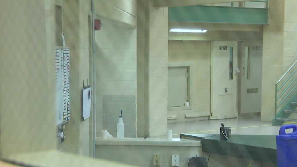 PA lawmakers on the clock after state Supreme Court ruling on mandatory ...