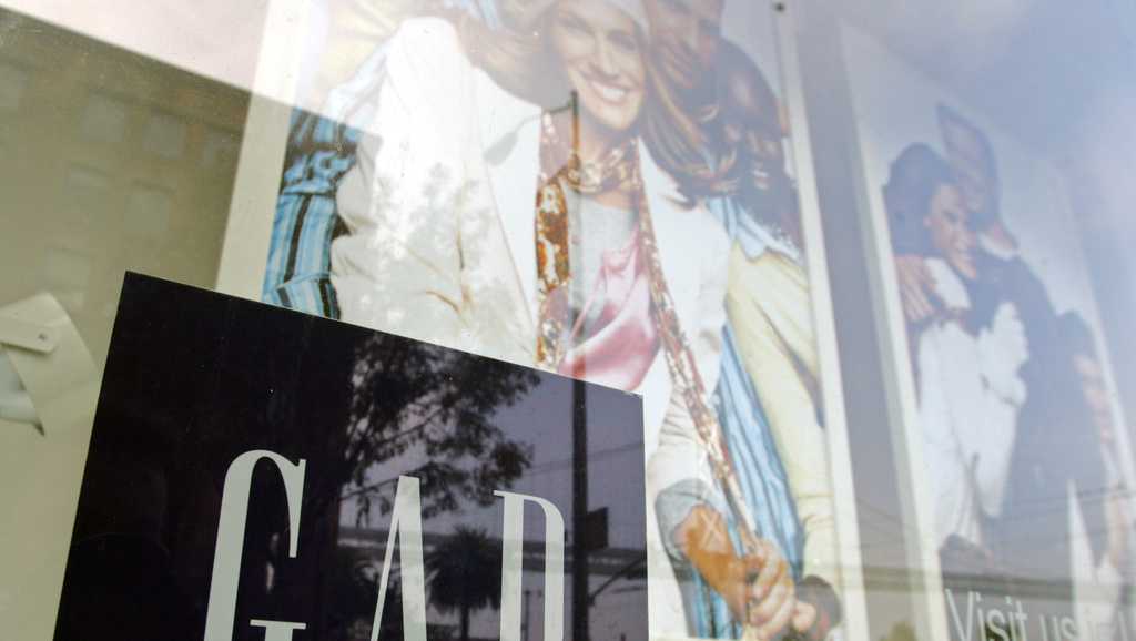 Doris Fisher, co-founder of iconic Gap chain, has died