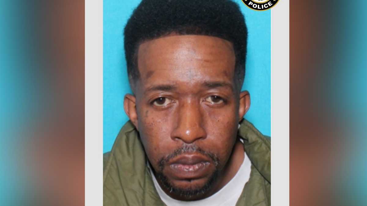Suspected bank robber caught; Allegedly used child's school worksheet ...