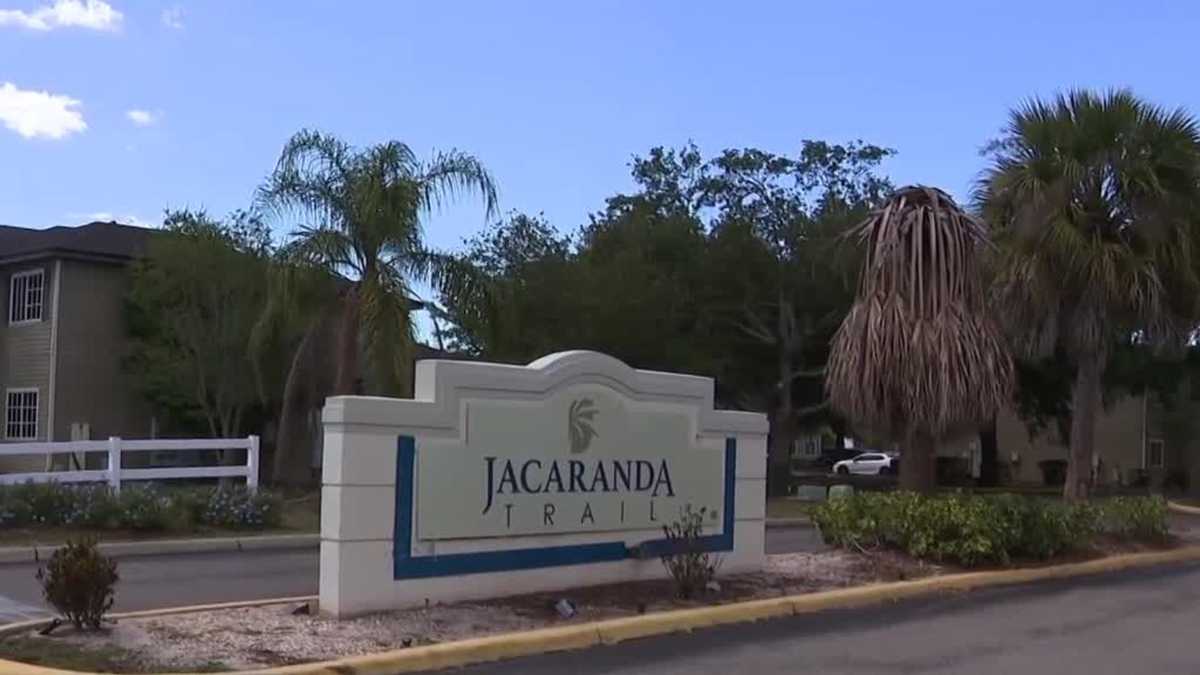 Police: Woman pleaded for life before fatal Arcadia shooting; Second ...