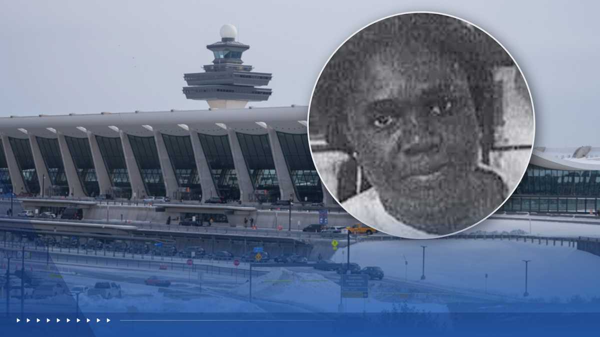 Pregnant woman and child from Ghana detained at US airport, lawyers say