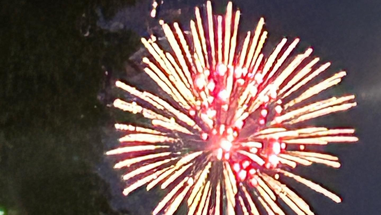 Wauwatosa Fourth of July fireworks moving to new location - WISN
