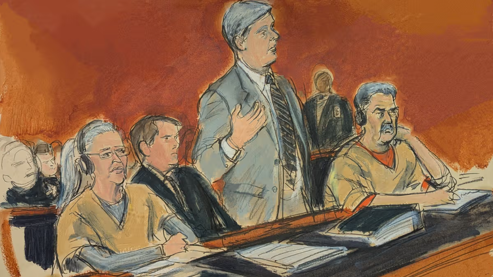 Soldier charged in $400K betting scheme to appear in court