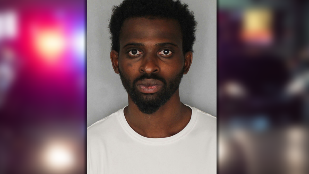 SC: Suspect faces murder charge following deadly shooting