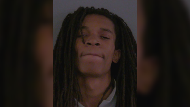 Sumter County deputies search for suspect after residential shooting