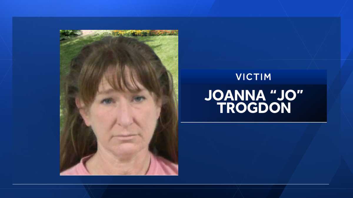 Human remains found in Randolph County