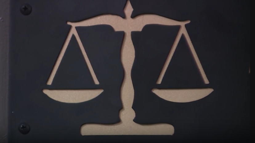 Hamilton County Juvenile Court rolls out new summer plan for at-risk ...