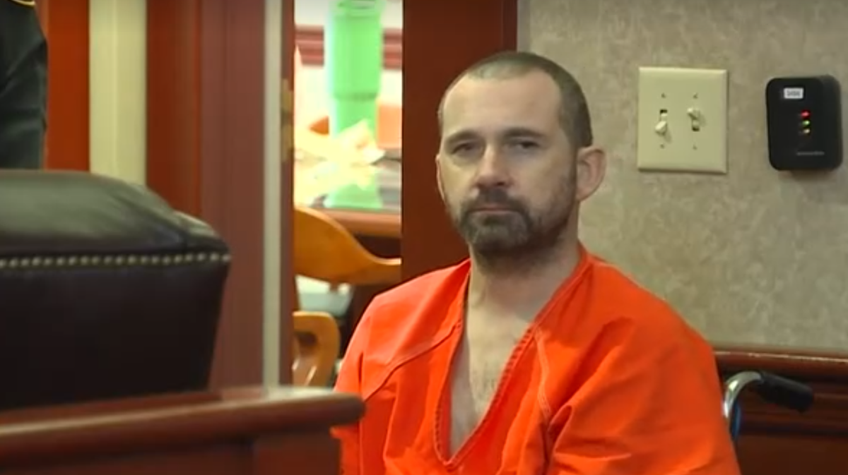 Driver pleads guilty in crash that killed 3, including 10-year-old, in ...