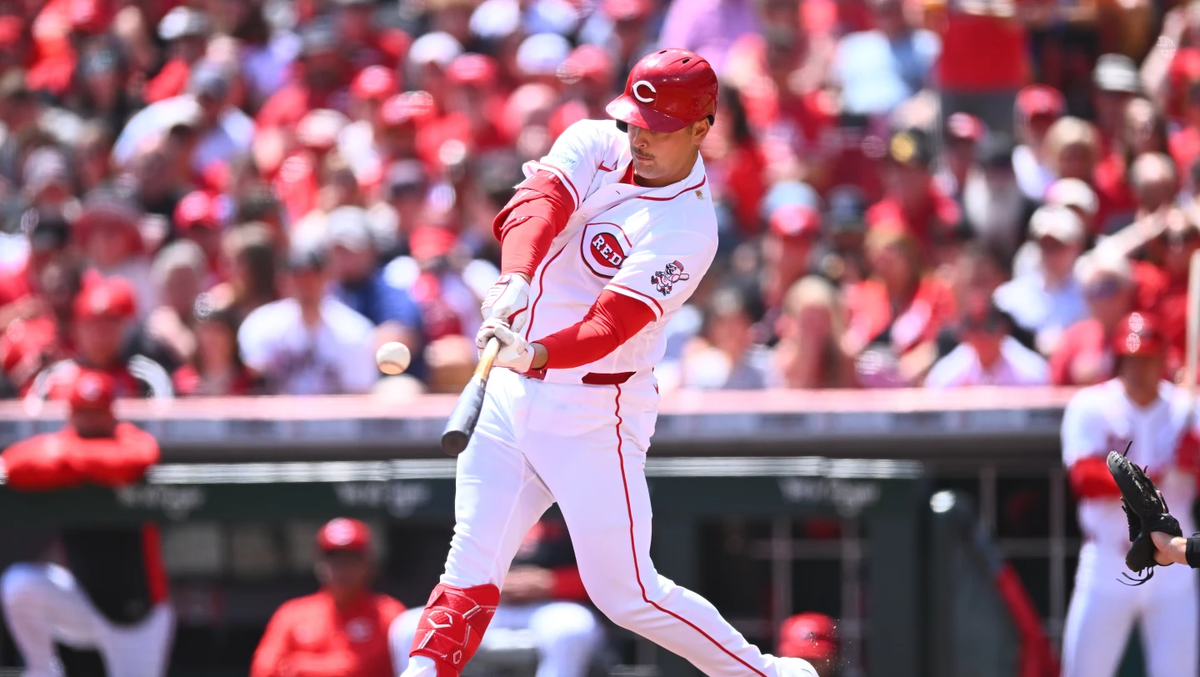Tigers pinch hitter Hao-Yu Lee’s first MLB homer helps lead Detroit to ...