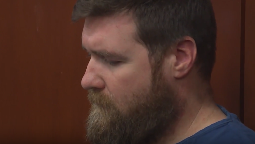 Mason bartender accused of rape denied bond reduction