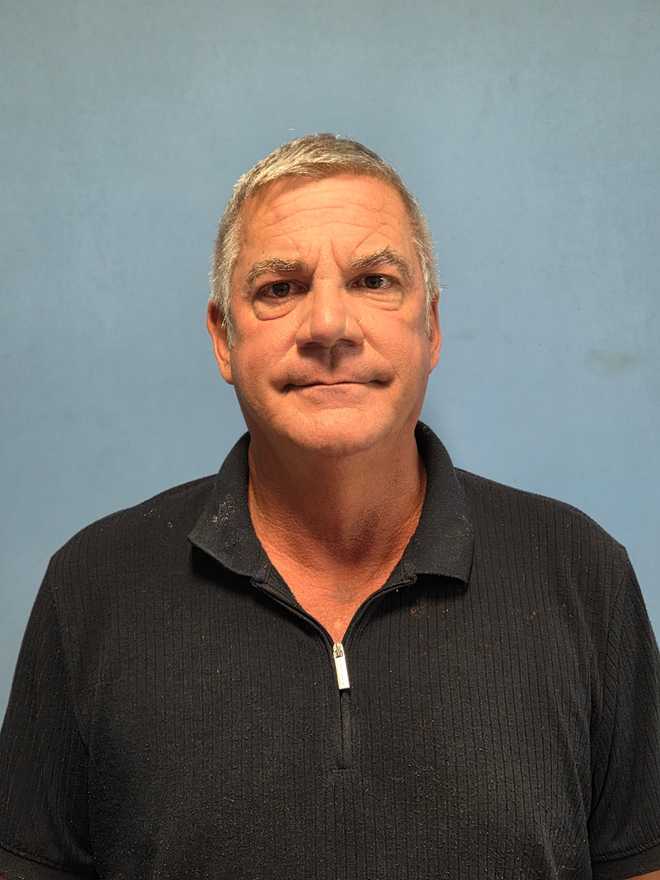 St. Tammany sheriff attack investigation: Second person arrested