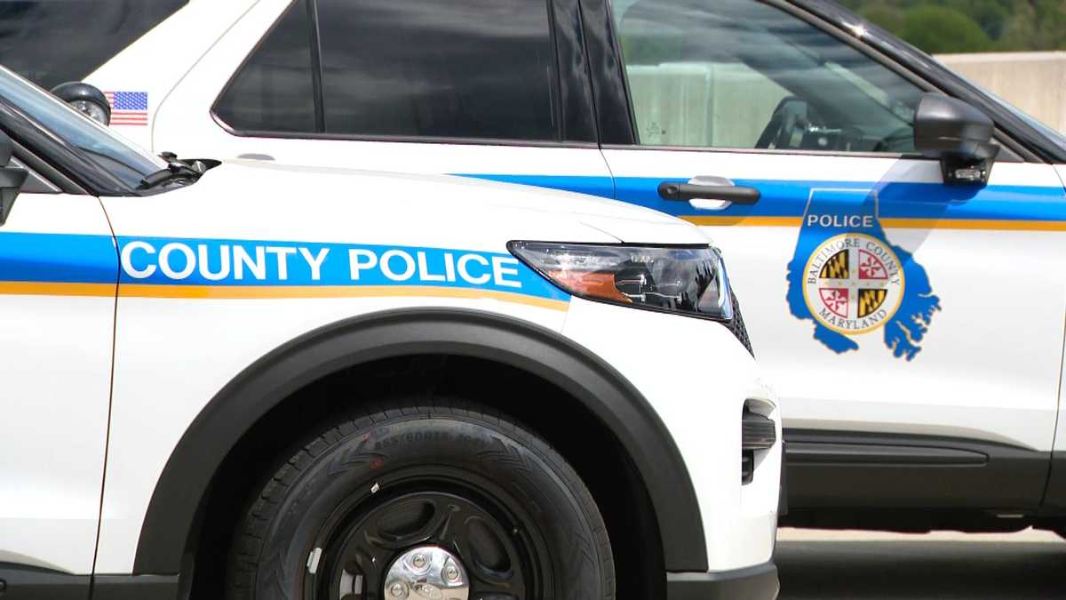 Man arrested in 'Peeping Tom' cases reported since 2025