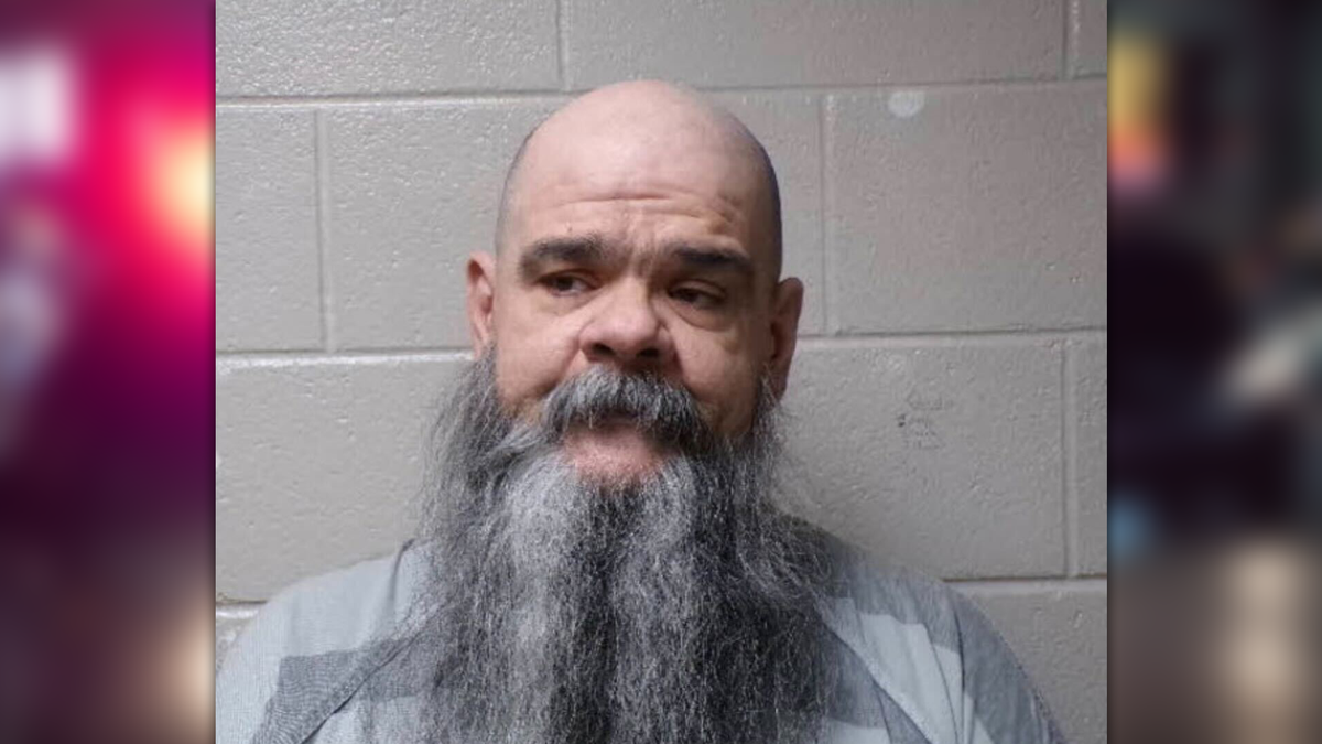 NC: Man enters plea deal after leading authorities to human remains
