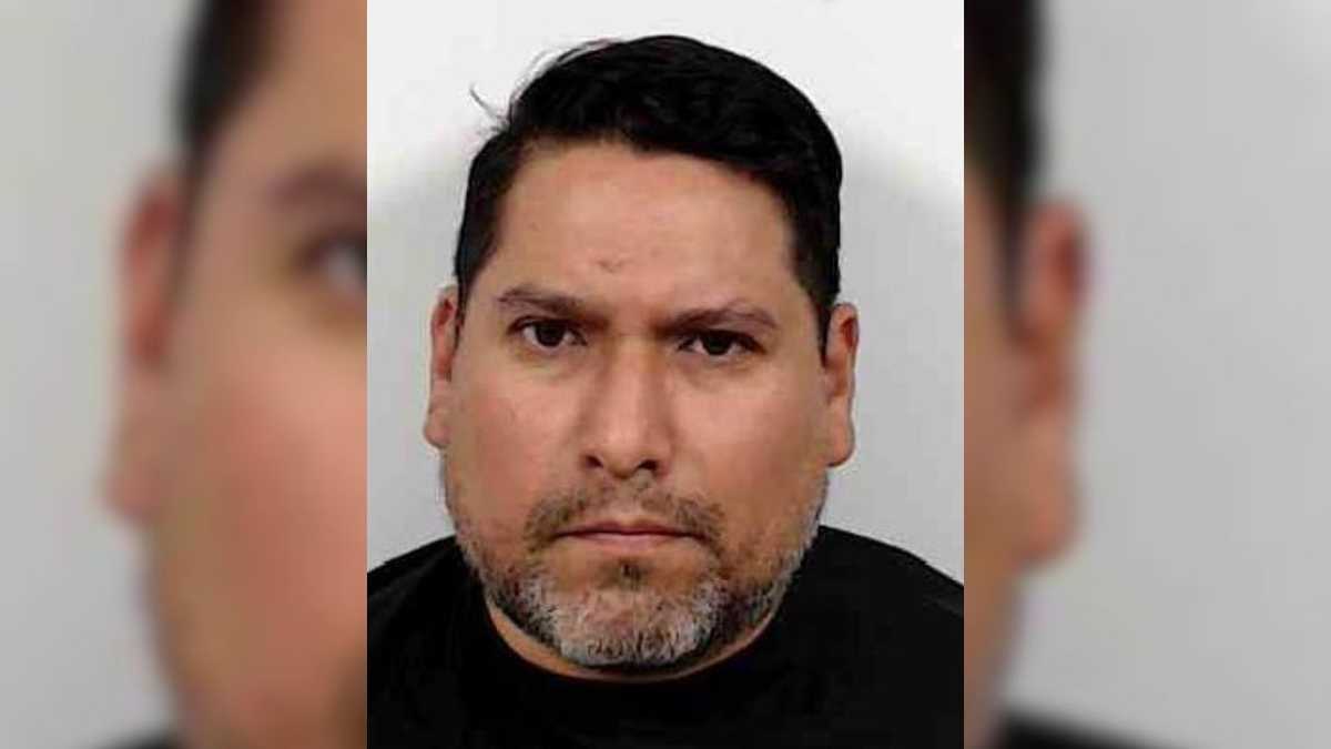 Southern Indiana man charged with possessing child sex abuse material ...