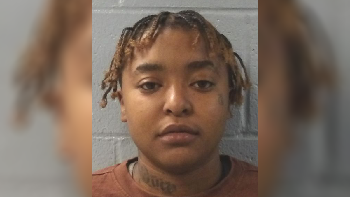 Second arrest made in connection to Arcadia Lake mass shooting