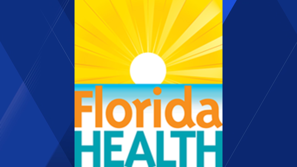 Toxic blue-green algae alert issued for Sebastian Canal and ...