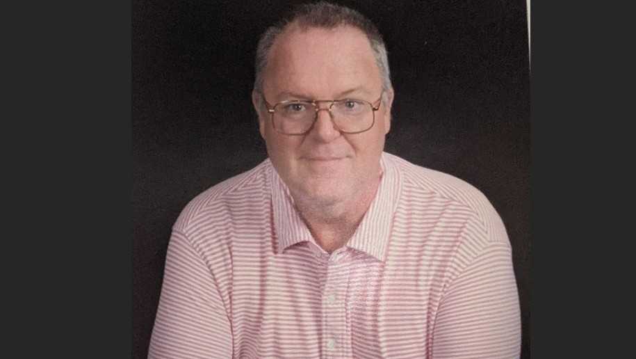 Kansas City Police: 65-year-old Brian Doyle found safe