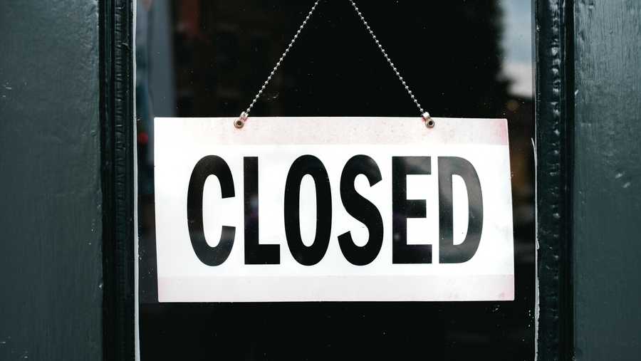 Immokalee Friendship House Homeless Shelter to close on June 30 - WBBH