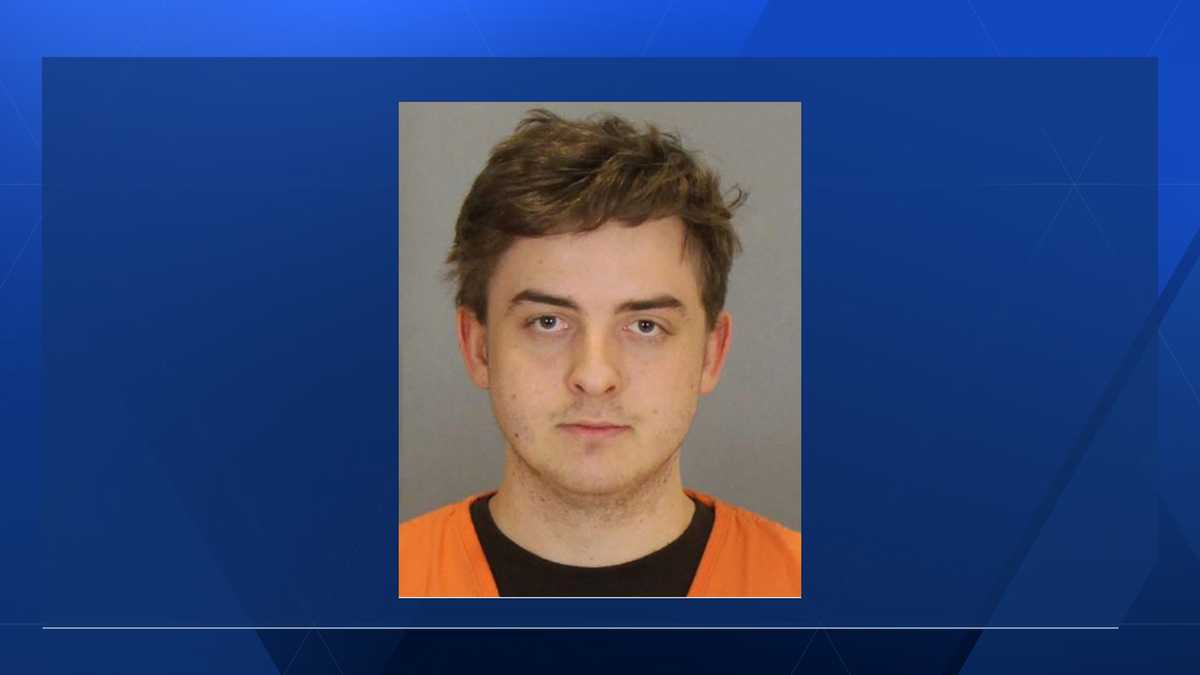 Utah man sentenced in child sexual assault case in Omaha