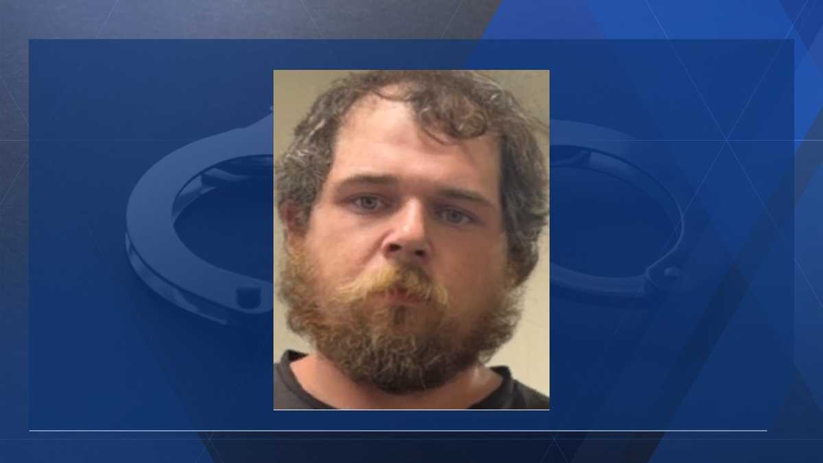 Man charged with attempted murder after St. Albans shooting