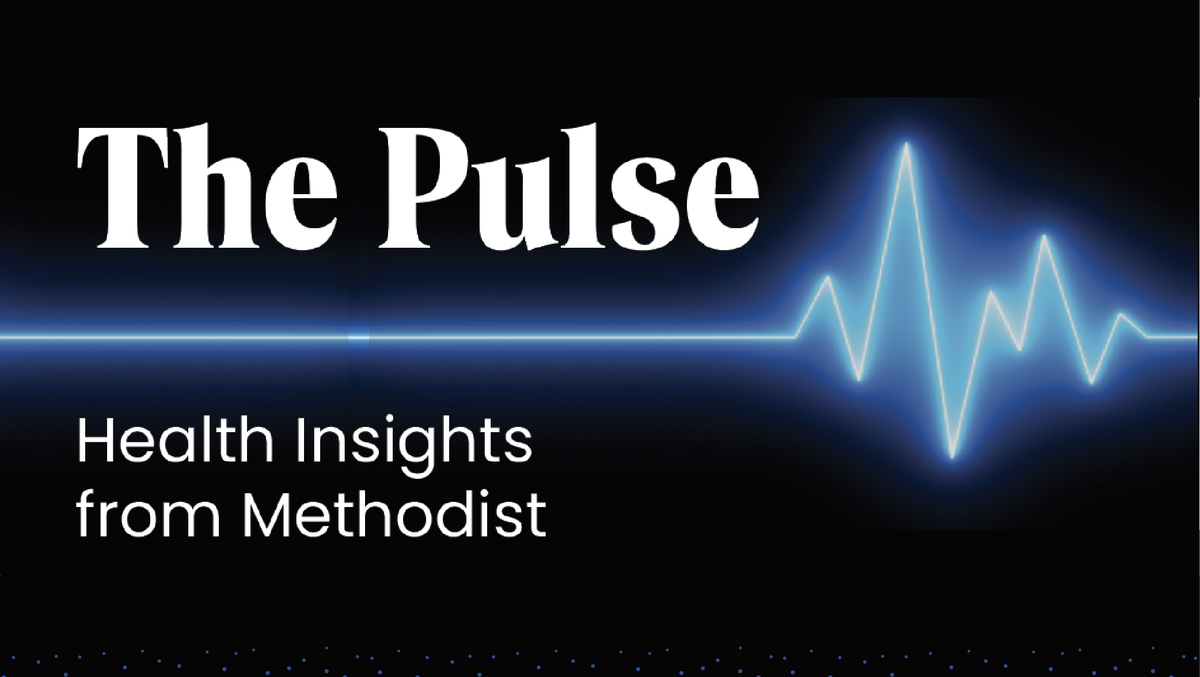Better Health Begins With Better Conversations - Listen Now - KETV