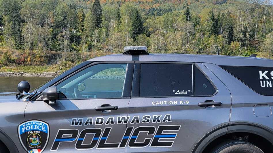 Maine assault investigation leads to drug bust, multiple arrests