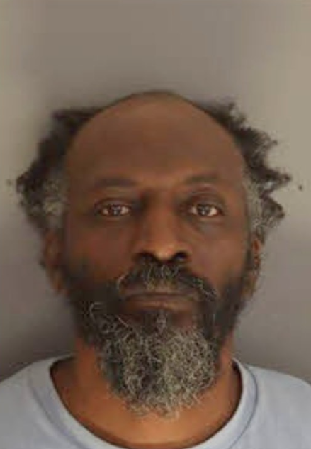 SC: Deputies seek help finding suspects in dog fighting case