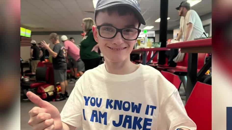 Local restaurant joins CMN Telethon Week to help kids