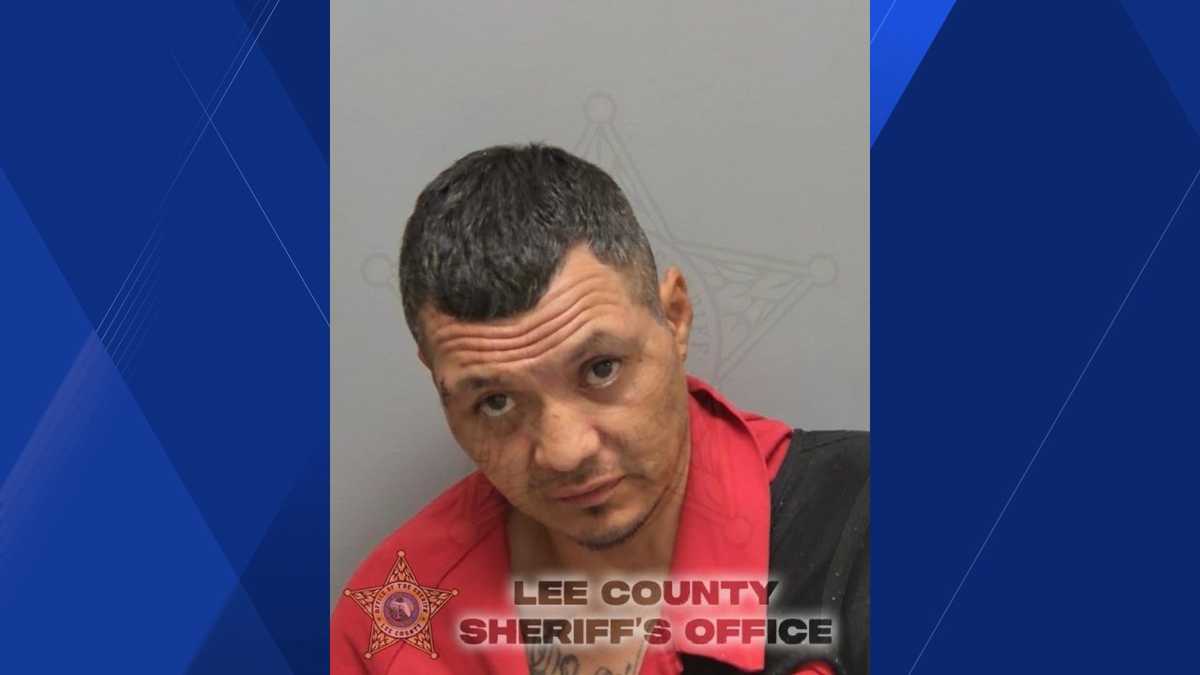 Man accused of attacking victim with knife at sober living facility in ...