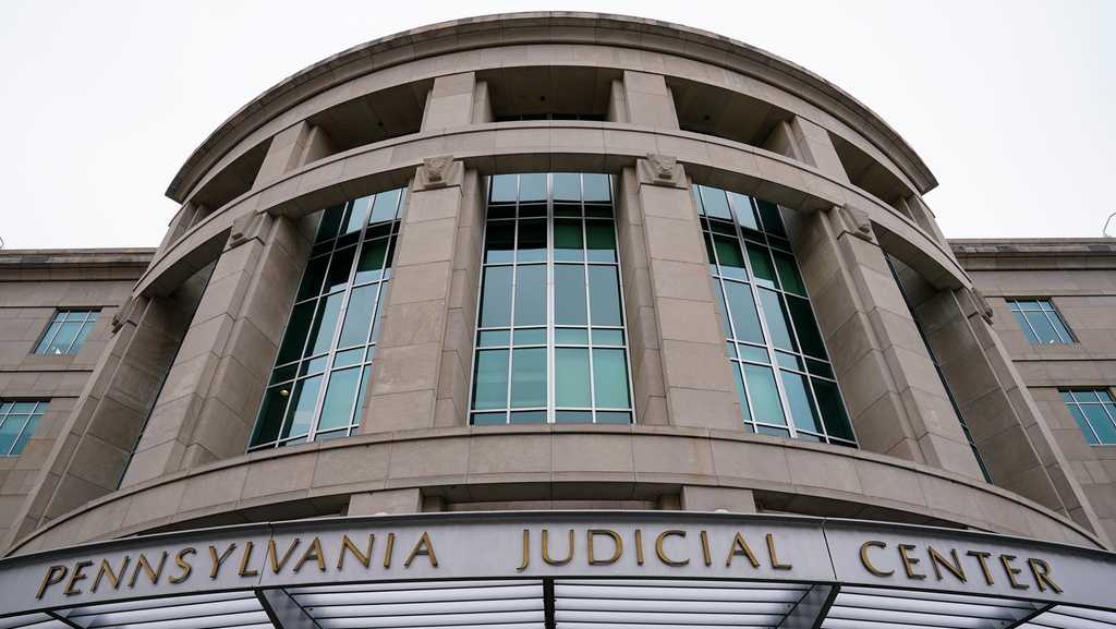 PA court overturns limits on Medicaid coverage for abortions